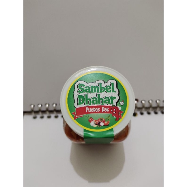 Harga Dhahar Terbaru Agustus 2024 |BigGo Indonesia