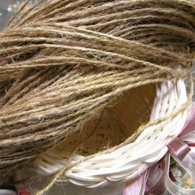 Jual Tali goni tali jerami Indonesia|Shopee Indonesia