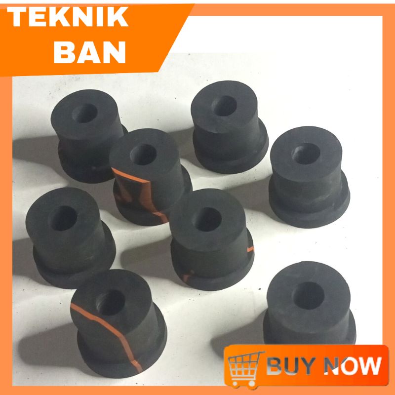 Jual Karet Bosh Per Karet Per Daun Karet Bushing Tossa dan Zebra Harga ... Jual Karet Bosh Per Karet Per Daun Karet Bushing Tossa dan Zebra Harga ...