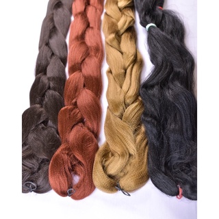 Produk Hair Shop Store Bali | Shopee Indonesia