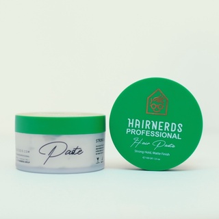 Jual Hairnerds Professional | Hair Styling Powder Freestyle Dust| Hair ...
