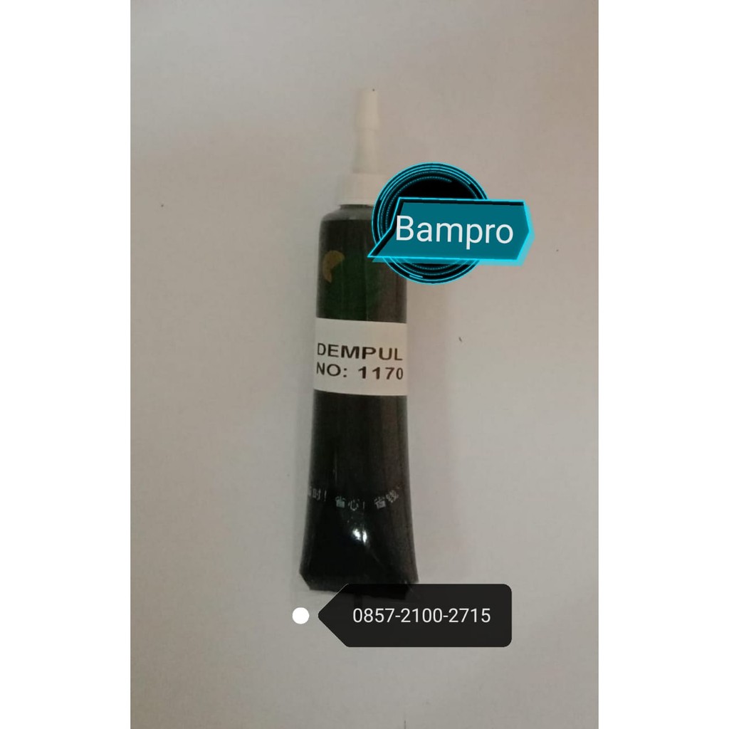 DEMPUL HPL JL-1170 PEWARNA PINGGIRAN HPL | Shopee Indonesia