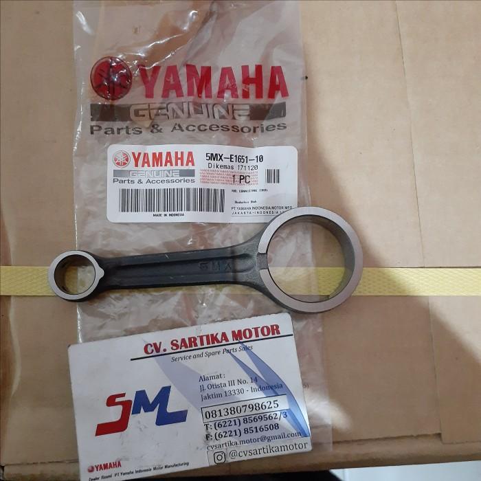 Harga 5mx-e1651-10 Terbaru Januari 2023 |BigGo Indonesia