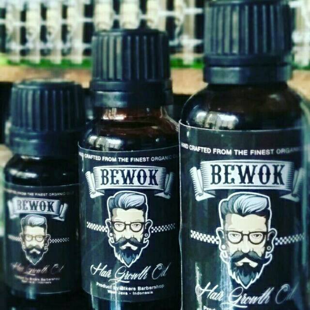 Harga bewok Terbaru Des 2024 |BigGo Indonesia