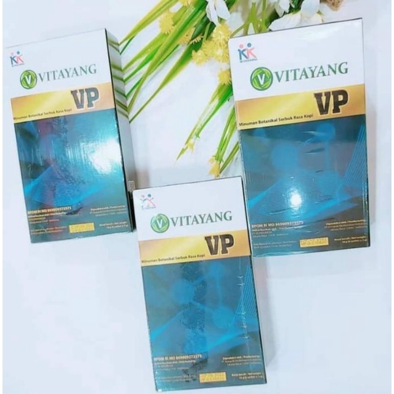 Harga Vp.indonesia Terbaru Oktober 2023 |BigGo Indonesia