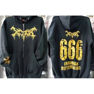 Produk XTAB DISTRO OFFICIAL | Shopee Indonesia