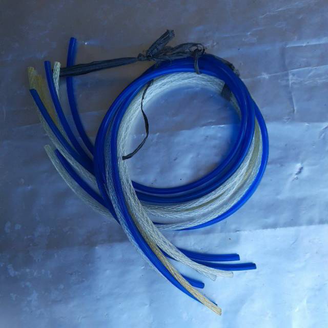 Jual Selang pompa angin panjang 100cm Indonesia|Shopee Indonesia