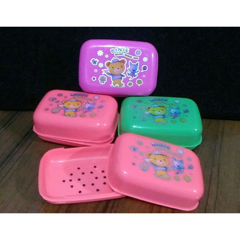 Jual tempat sabun plastik MCR | Shopee Indonesia