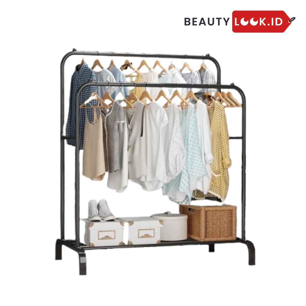 Jual Hanger Baju Rak Baju Gawangan Baju Gantungan Pakaian Rak Pakaian ... Jual Hanger Baju Rak Baju Gawangan Baju Gantungan Pakaian Rak Pakaian ...