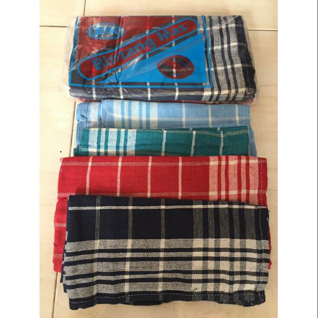 Jual Serbet katun warna / serbet makan / serbet tangan / kain lap ... Jual Serbet katun warna / serbet makan / serbet tangan / kain lap ...