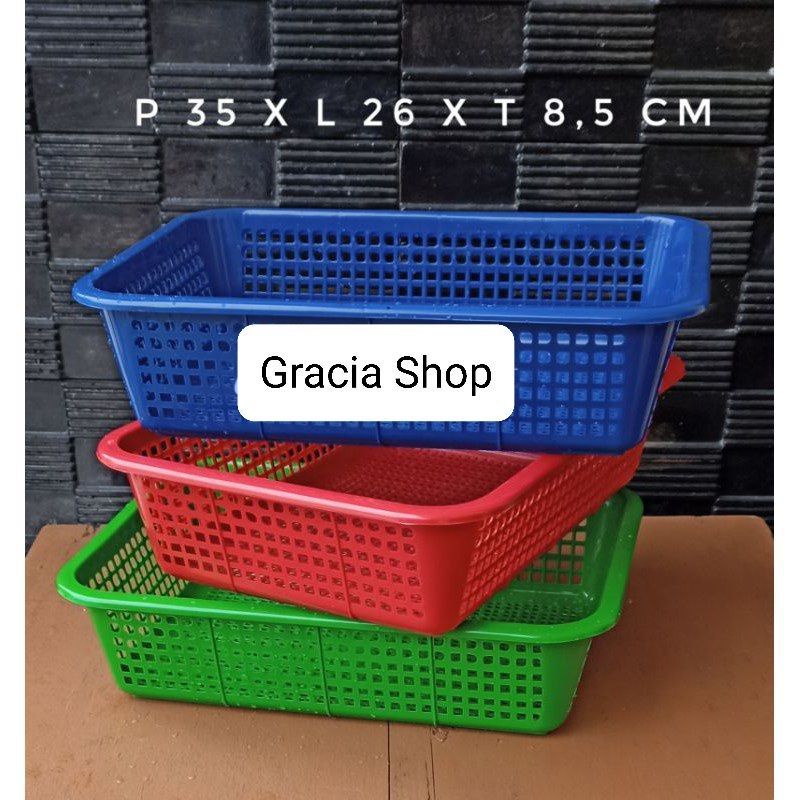 Jual Tempat Surat / Keranjang Buah Segi Serbaguna | Shopee Indonesia Jual Tempat Surat / Keranjang Buah Segi Serbaguna | Shopee Indonesia