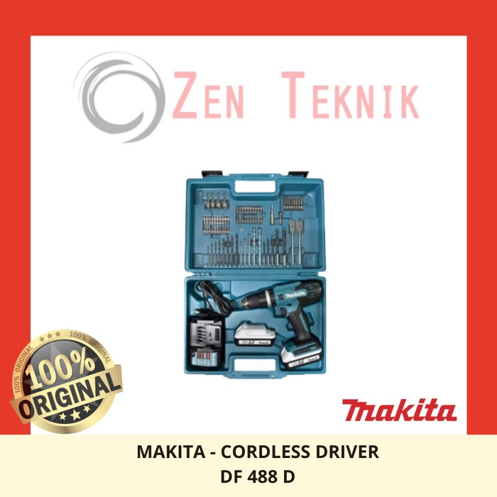 Harga df488d Terbaru Sep 2024 |BigGo Indonesia