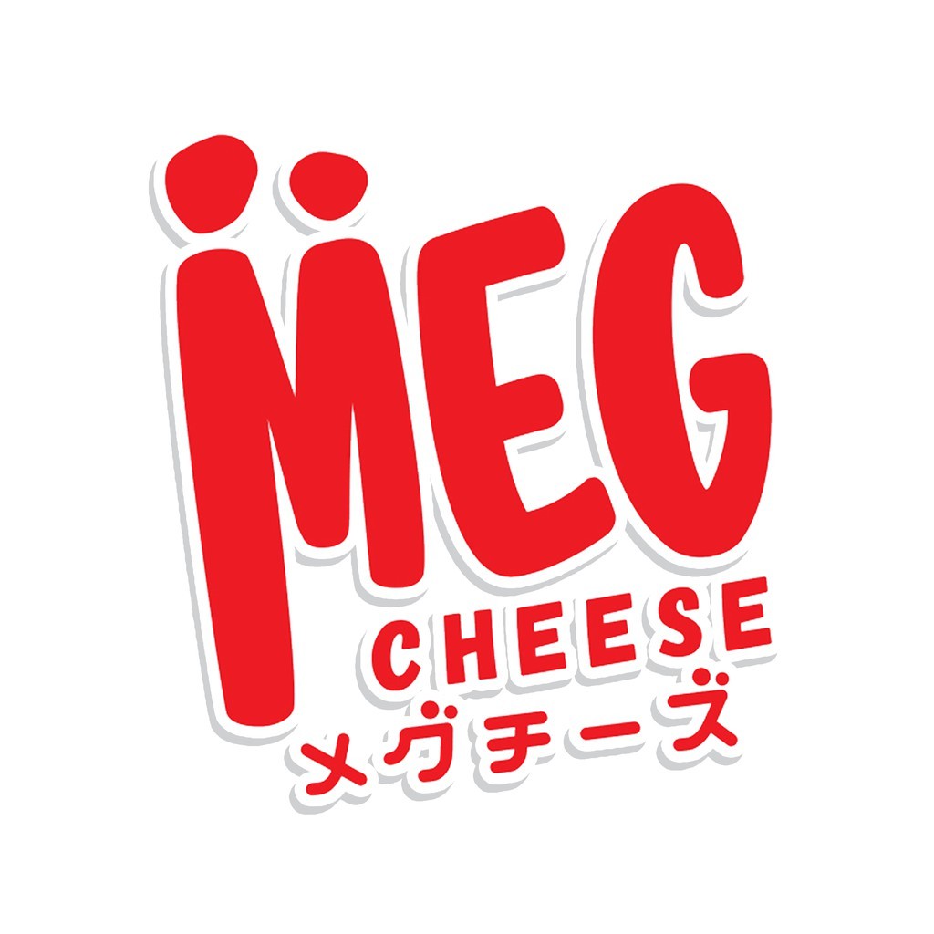 Toko Online MEG Cheese Official Shop | Shopee Indonesia
