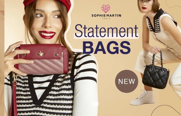 Toko Online SHOPIE.MARTIN | Shopee Indonesia