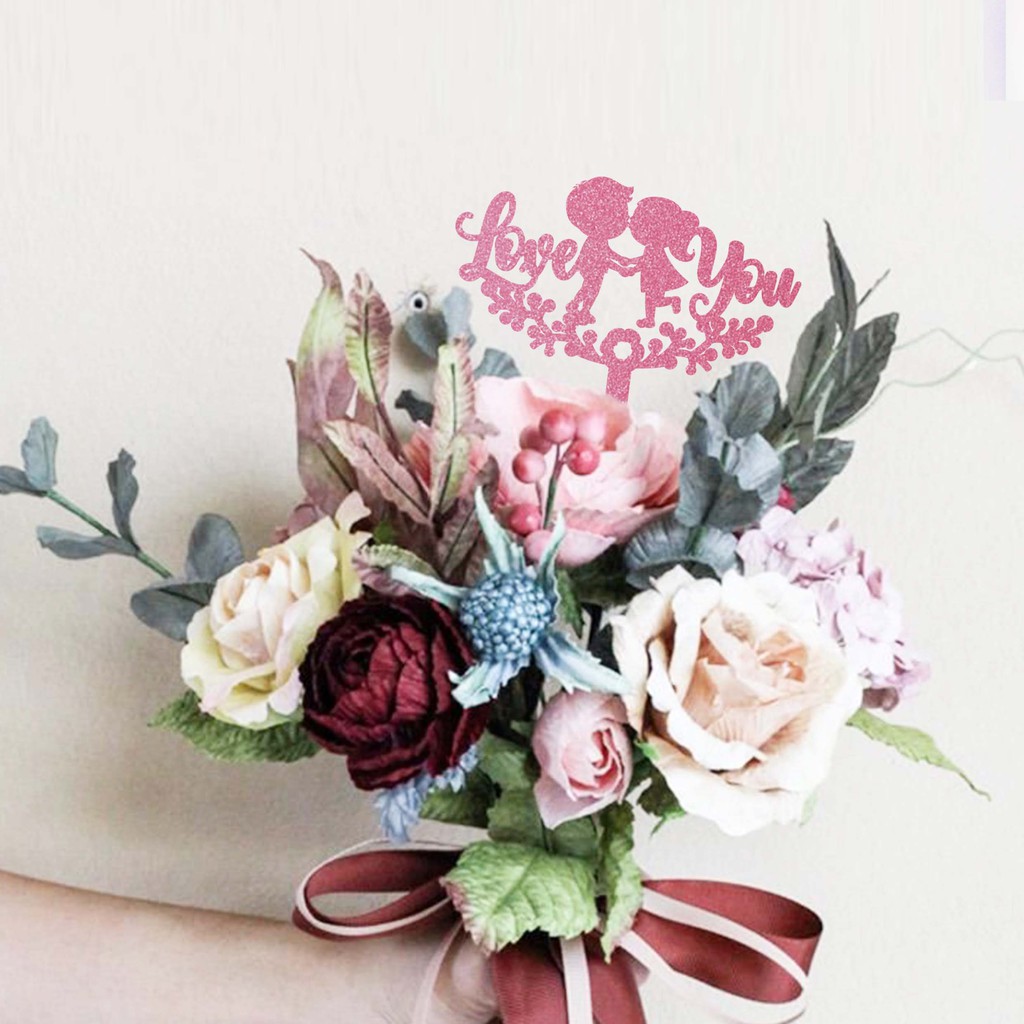 12+ Contoh Proposal Buket Bunga Dari Kain Flanel yang Lagi Ngetrend ...