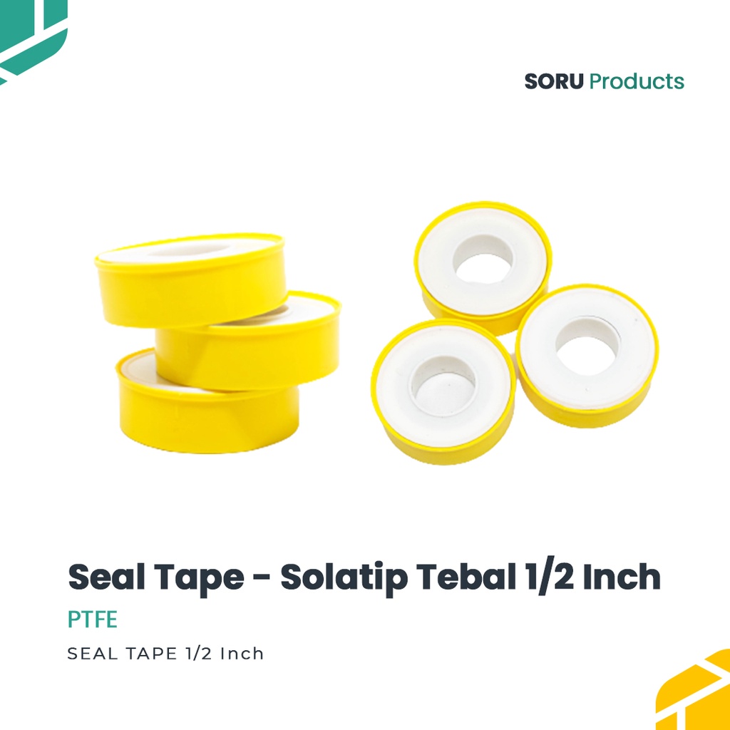 Toko Online SORU Indonesia | Shopee Indonesia