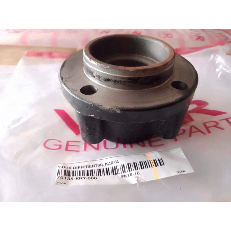 Jual HUB DIFERENSIAL ATAU RUMAH LAKER BEARING GARDAN BELAKANG VIAR ... Jual HUB DIFERENSIAL ATAU RUMAH LAKER BEARING GARDAN BELAKANG VIAR ...