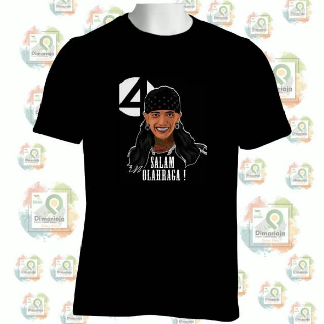 Jual Kaos Preman Pensiun edisi Kang Bohim | Shopee Indonesia Jual Kaos Preman Pensiun edisi Kang Bohim | Shopee Indonesia