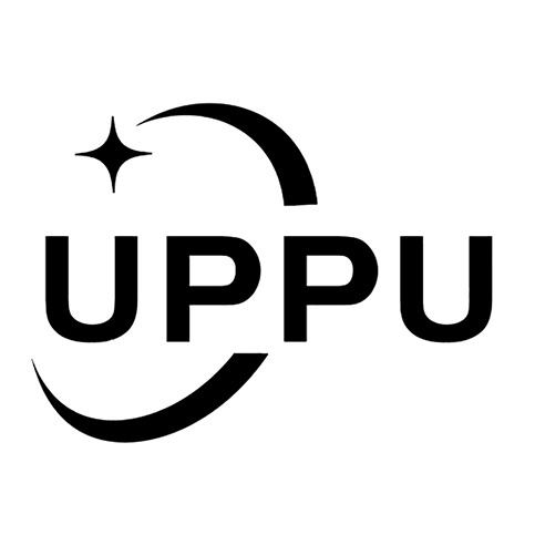 Produk uppu_id | Shopee Indonesia