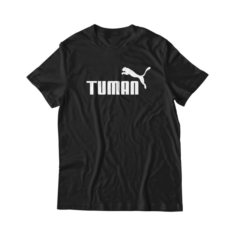 Jual Kaos Nyeleneh Tuman / Plesetan Puma | Shopee Indonesia Jual Kaos Nyeleneh Tuman / Plesetan Puma | Shopee Indonesia