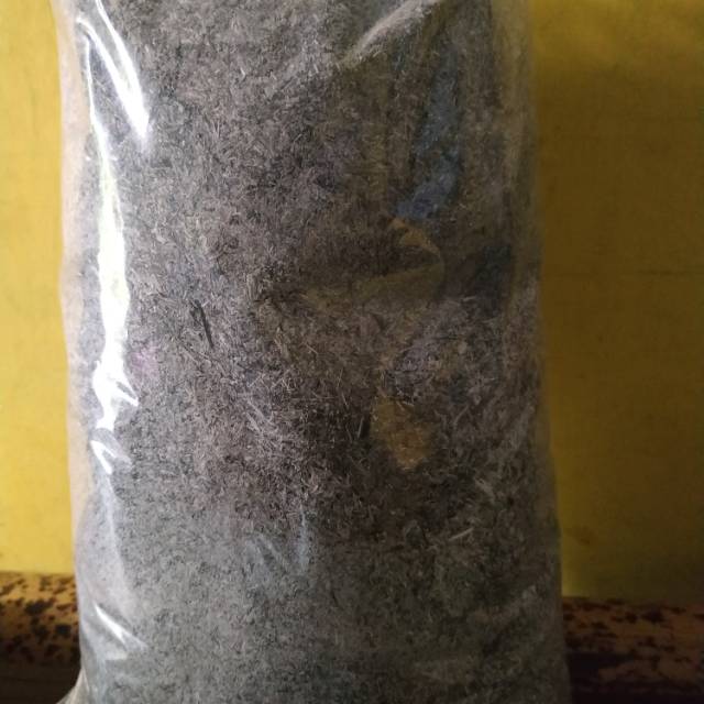 Jual Abu Merang padi | Shopee Indonesia