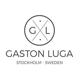 Toko Online Gaston Luga Official Shop | Shopee Indonesia