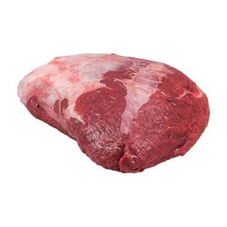 Jual Daging Sapi Beef Blade - Punuk - Paha Depan 1 Kg Indonesia|Shopee ...