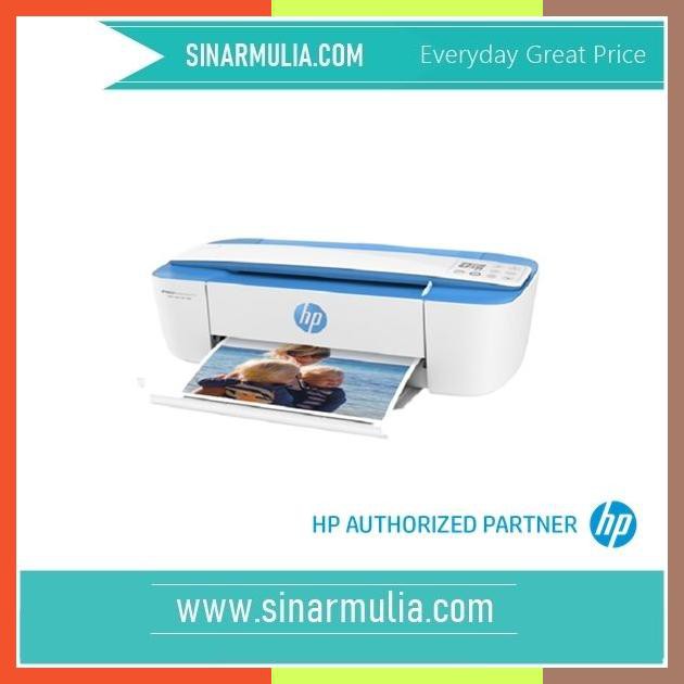 Harga hp 3775 deskjet Terbaru Mei 2025 | BigGo Indonesia