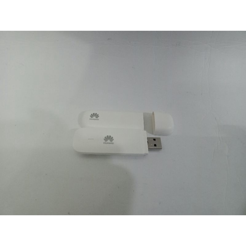 Jual USB MODEM HUAWEI E3531s Indonesia|Shopee Indonesia