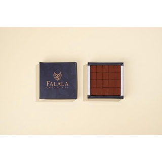 Produk Falala Chocolate Bali | Shopee Indonesia