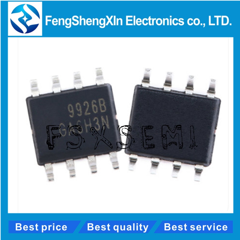 Harga IC9926 Terbaru November 2022 |BigGo Indonesia