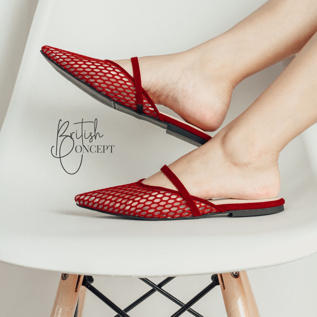 Produk british concept_official | Shopee Indonesia