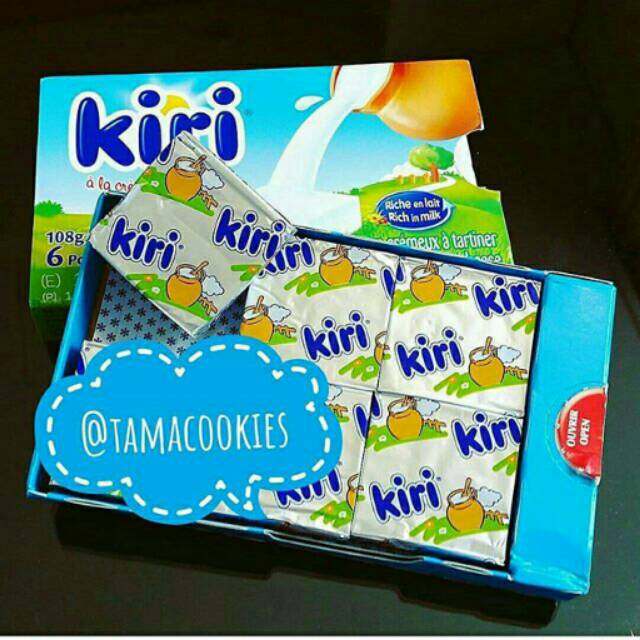 KEJU KIRI | Shopee Indonesia
