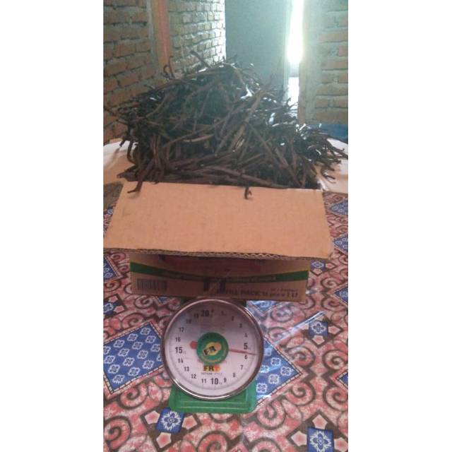 jual-vanili-kering-harga-per-kg-shopee-indonesia