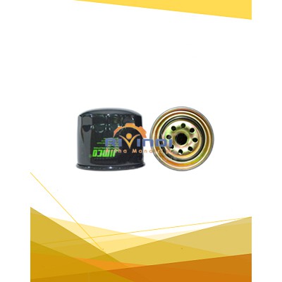 Jual JFC-16002 / ME006066 FUEL FILTER JIMCO | Shopee Indonesia