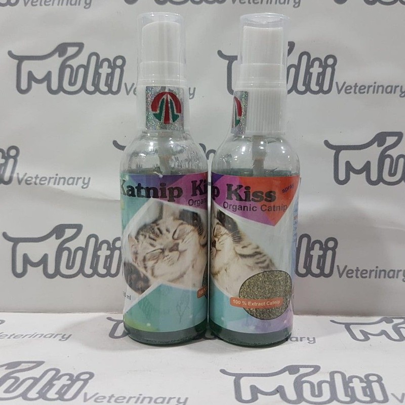 Jual KATNIP CATNIP SPRAY Penghilang Stress Kucing Spray | Shopee Indonesia Jual KATNIP CATNIP SPRAY Penghilang Stress Kucing Spray | Shopee Indonesia