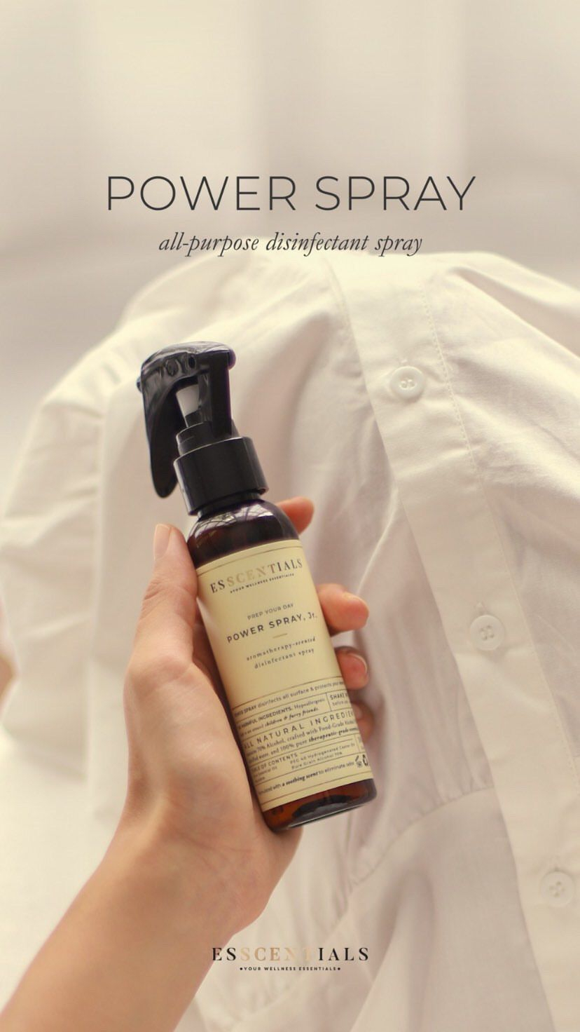 Toko Online Your Esscentials Official Shop | Shopee Indonesia