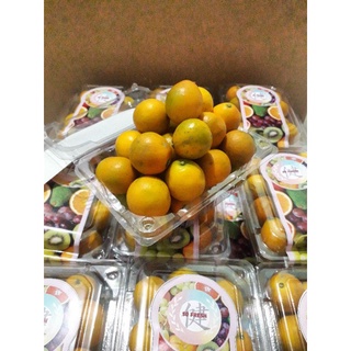 Jual Jeruk Kimkit Madu | Shopee Indonesia