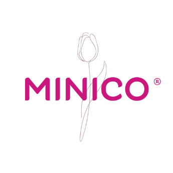 Produk Minico cosmetic | Shopee Indonesia