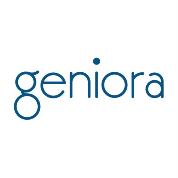 Produk Geniora Official | Shopee Indonesia