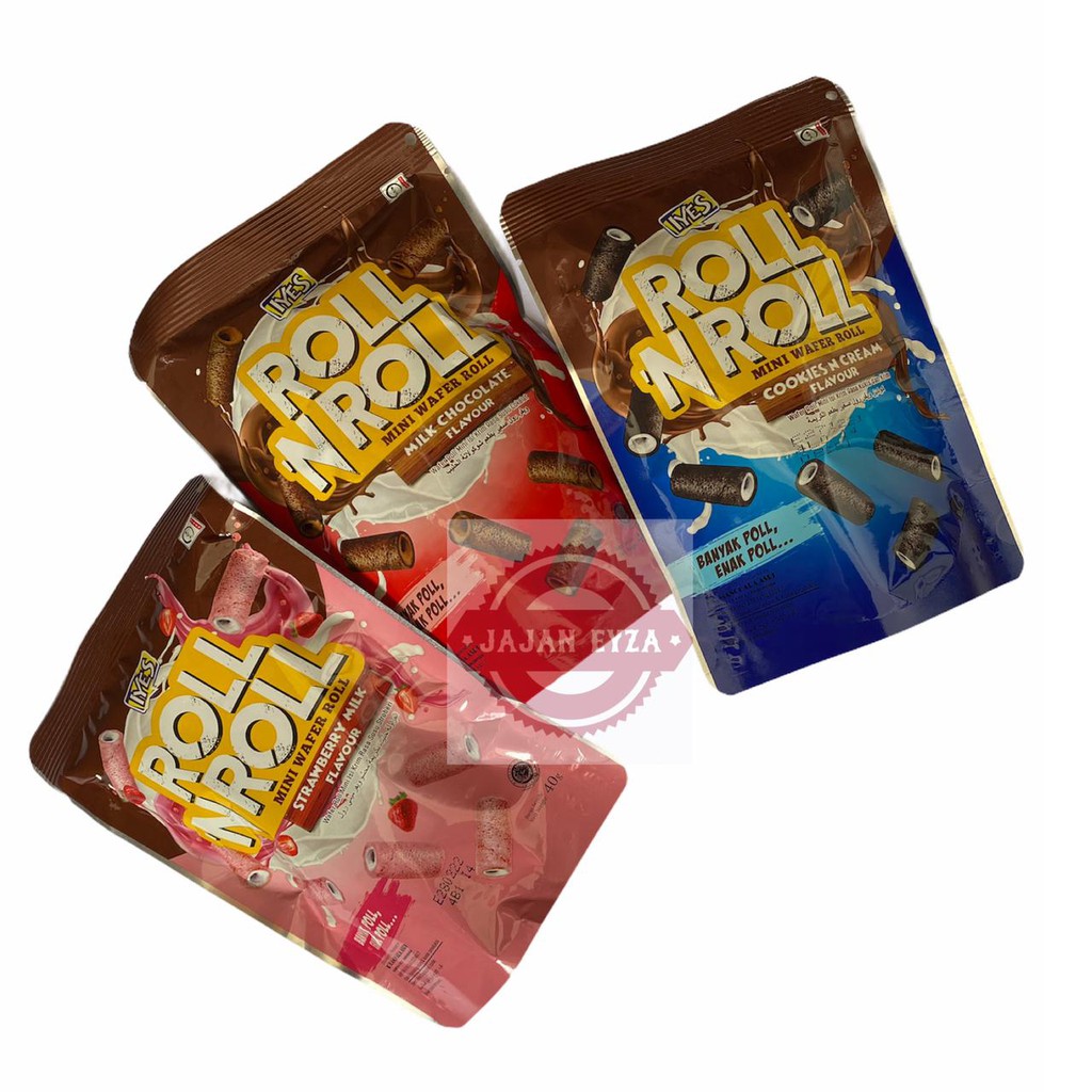 Harga Iyes Terbaru Agustus 2022 |BigGo Indonesia