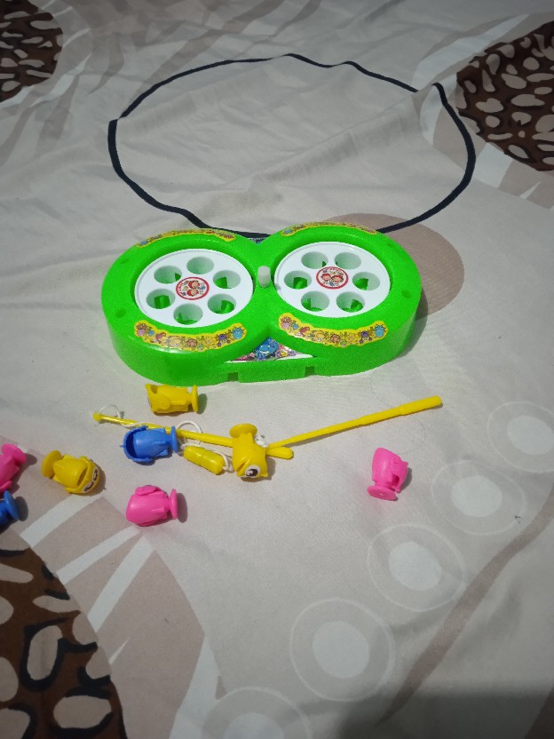 MAINAN HP ANDROID ANAK - ST 25-H5 | Shopee Indonesia