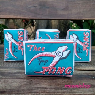 Jual Teh Tang Biru 40 gram (1 pack : 10 pcs) | Shopee Indonesia