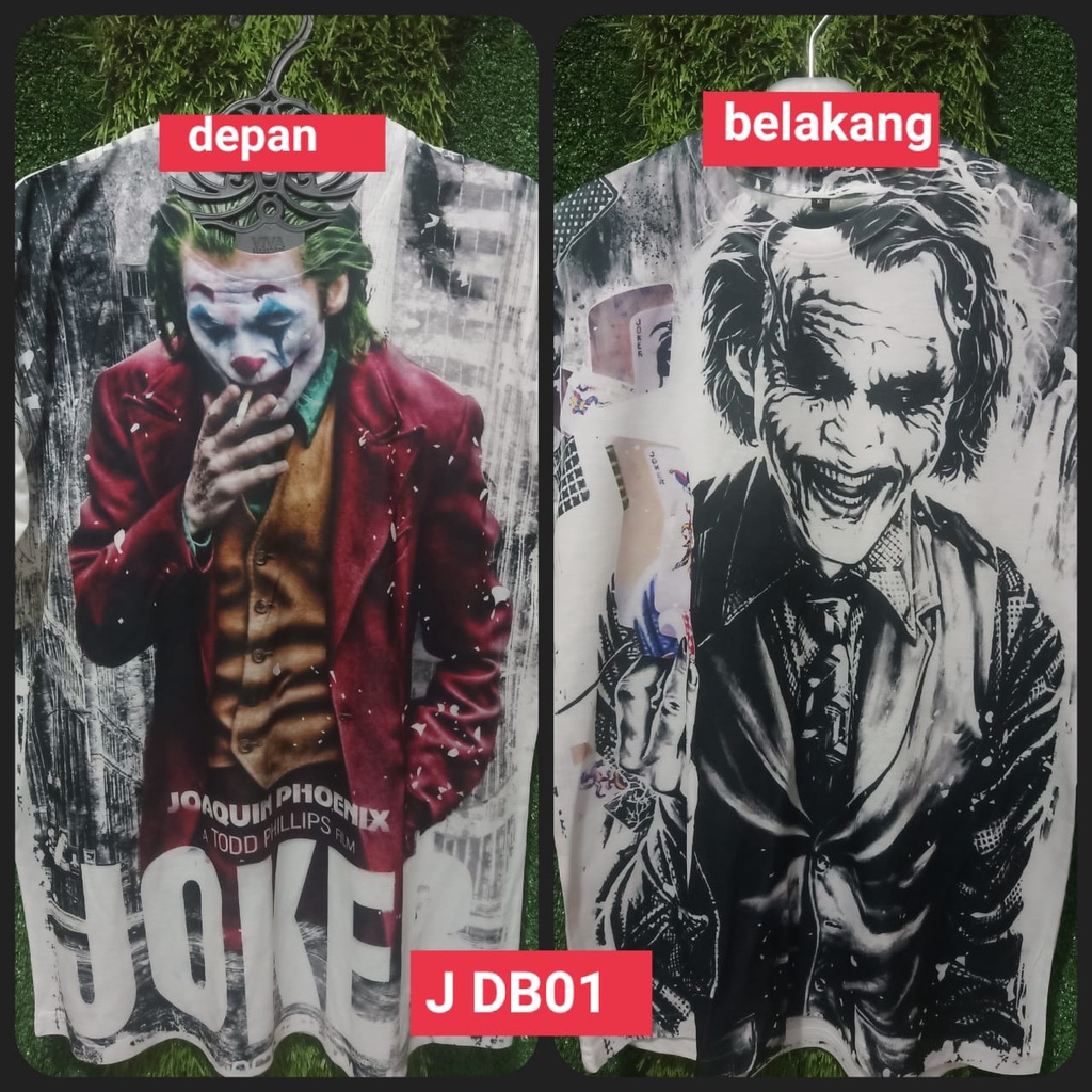 Produk House Of Kenz Official Shop | Shopee Indonesia