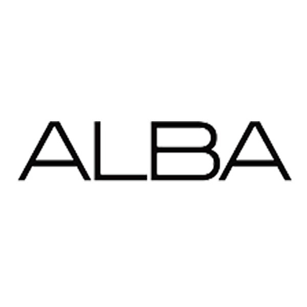 Toko Online Alba Official Shop | Shopee Indonesia