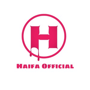 Produk Haifa Official | Shopee Indonesia