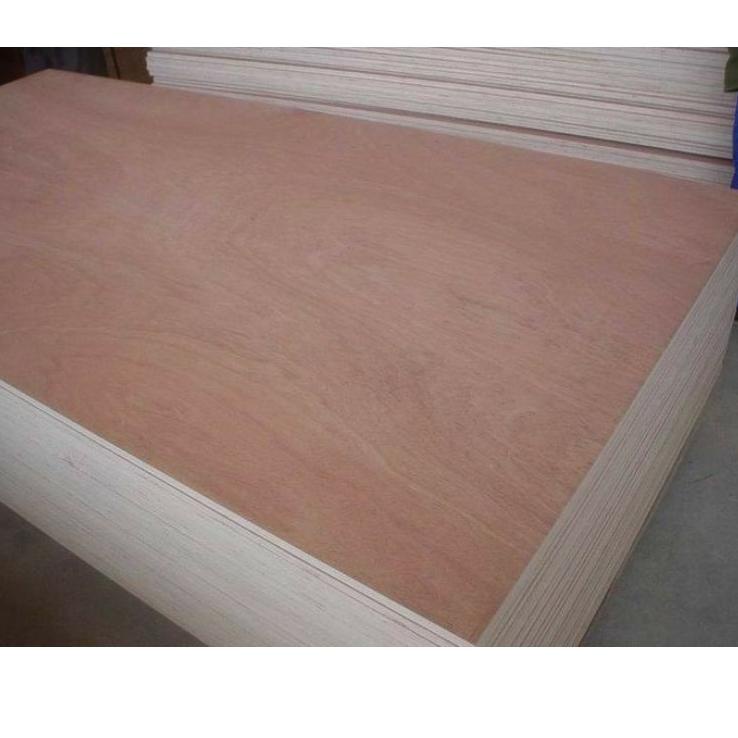 Jual Harga Murah.. Triplek custom 9mm 40cm x 120cm | Shopee Indonesia