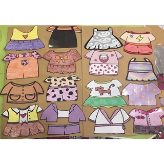 Jual Paper Duck viral tiktok anti air Indonesia|Shopee Indonesia