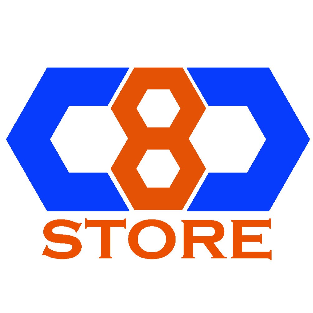 Produk C8C STORE | Shopee Indonesia