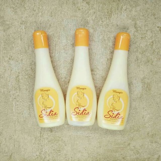 Jual SIDIA HAND & BODY LOTION 85ml | Shopee Indonesia
